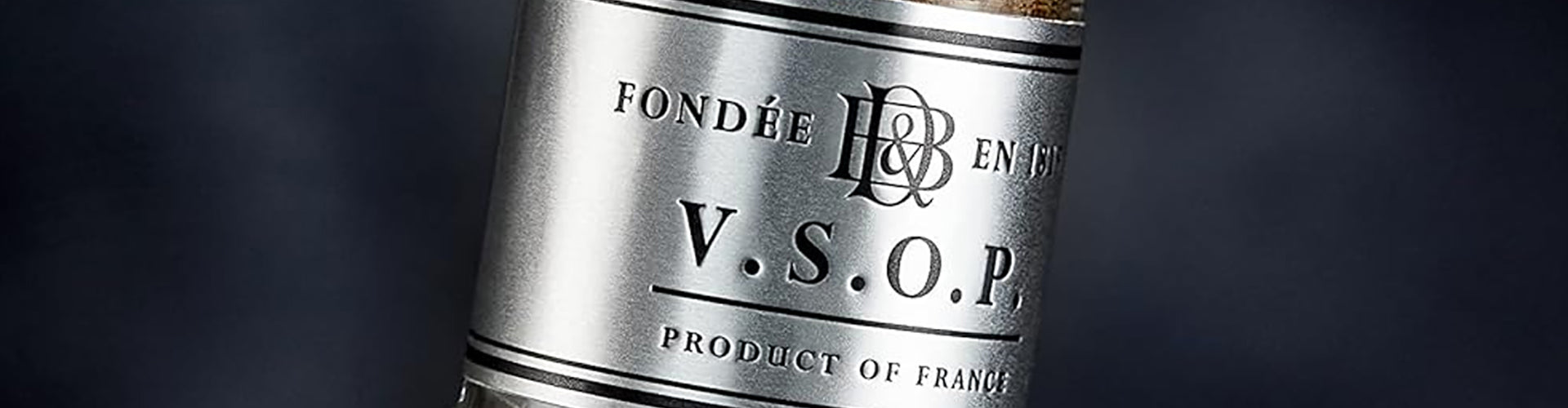 Types Of Cognac, Guide To Cognac Classifications - Secret Bottle Shop