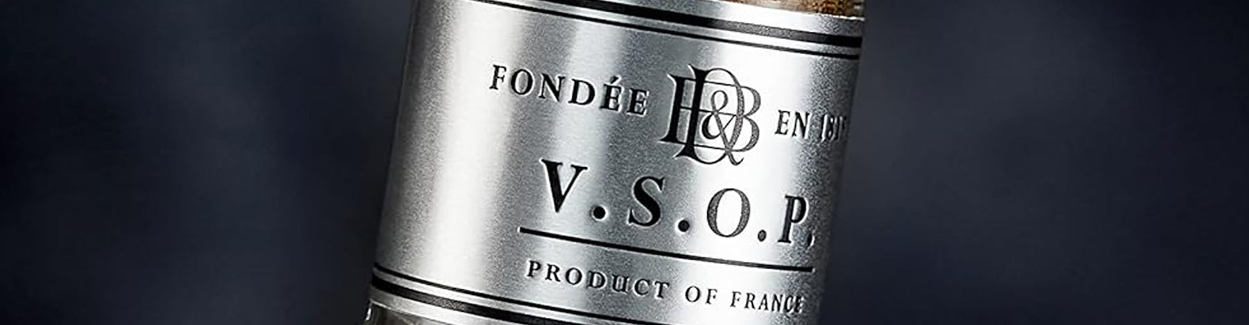 Types Of Cognac, Guide To Cognac Classifications - Secret Bottle Shop