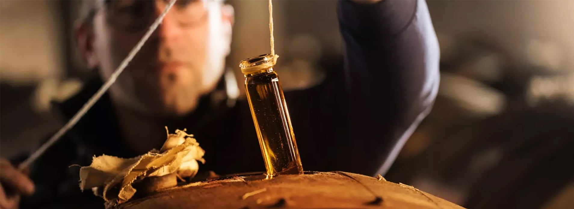 Cognac Production, From Vineyard To Glass - Secret Bottle Shop