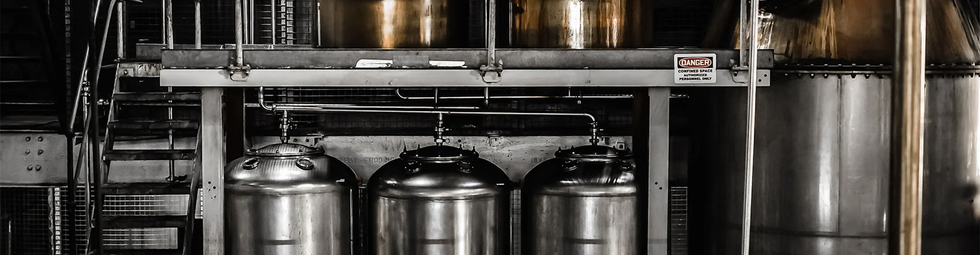 Pot Still And Column Still Methods In Rum Production - Secret Bottle Shop