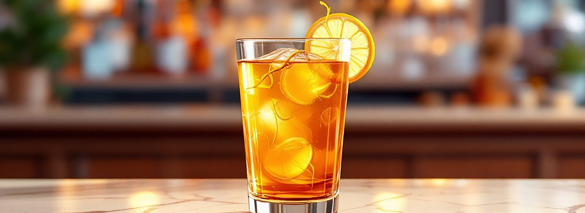 The Sidecar Cocktail, Classic Cognac & Orange Liqueur Recipe - Secret ...