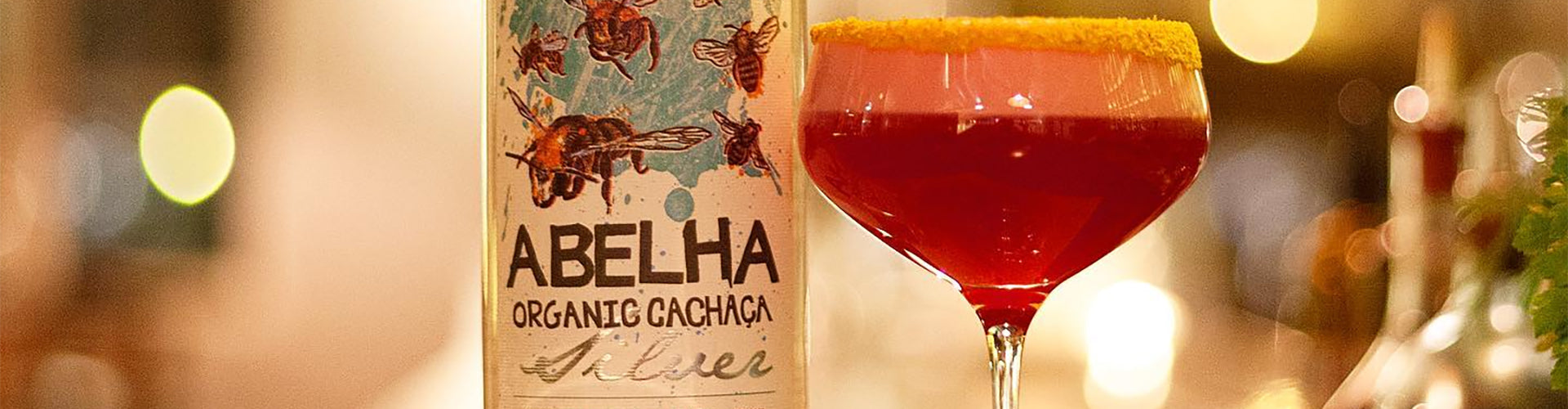 What Is Cachaça? Complete Guide To Brazil's Signature Spirit - Secret ...