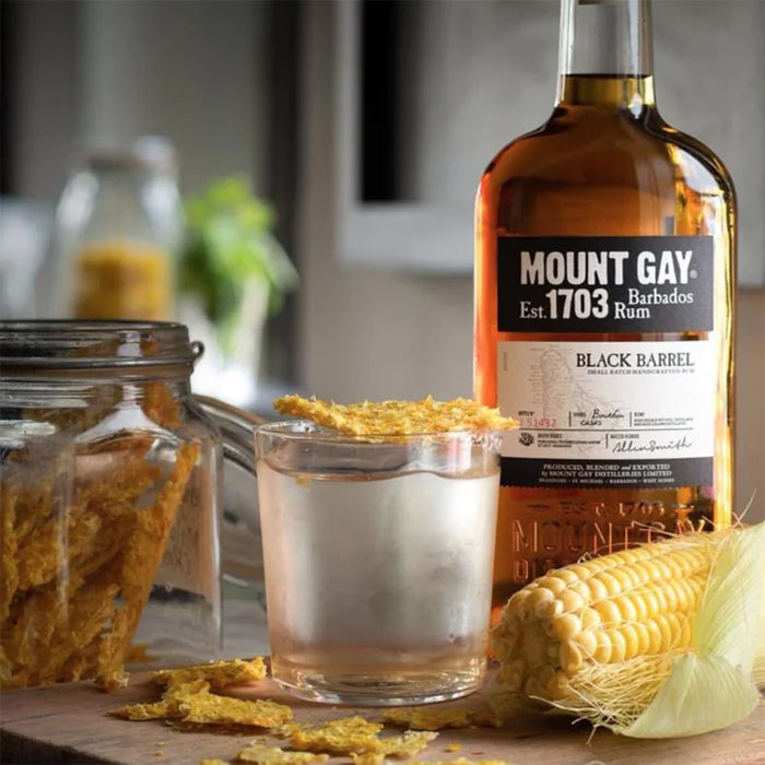 Alcohol Spirits Online, Huge Range Of Premium Spirits