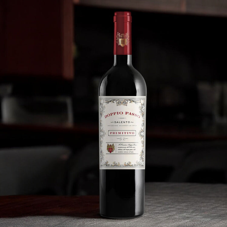 Kits De Arte Popular Primitivo Primitivo | Vechtstreekwijnen.nl