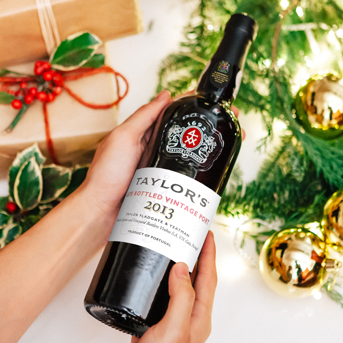 LBV Port | Buy Late Bottled Vintage Ports Online | Next Day Delivery