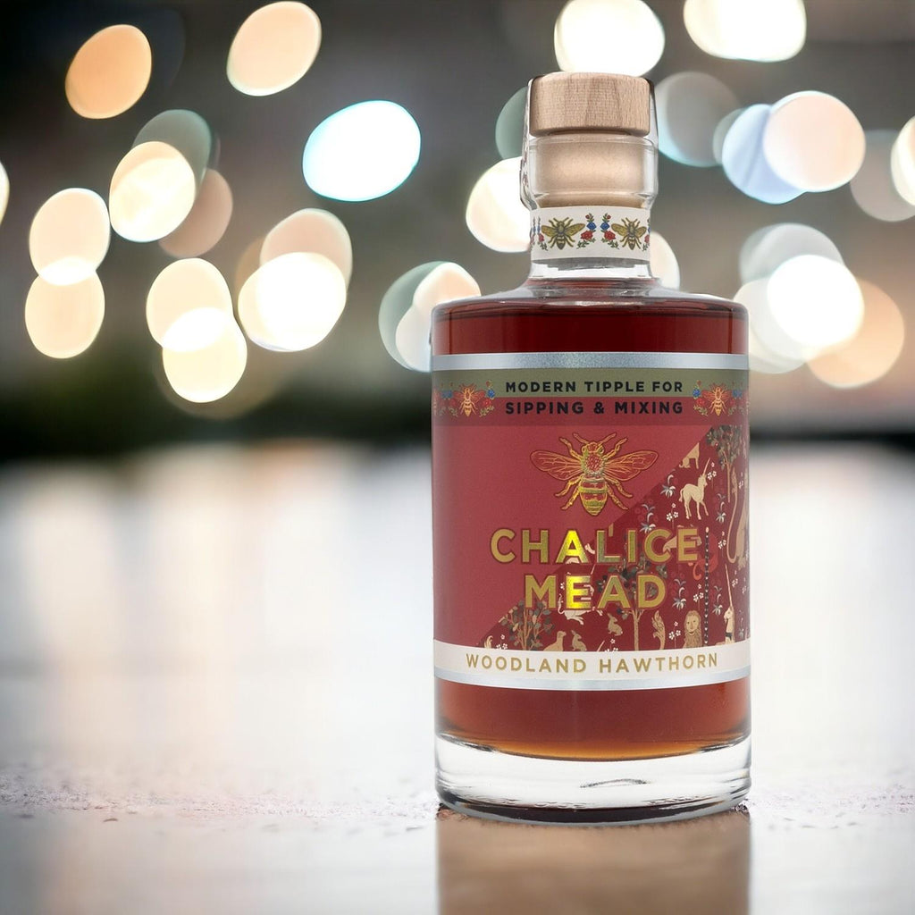 Buy Mead Wine, Discover A Collection Of Award Winning Meads