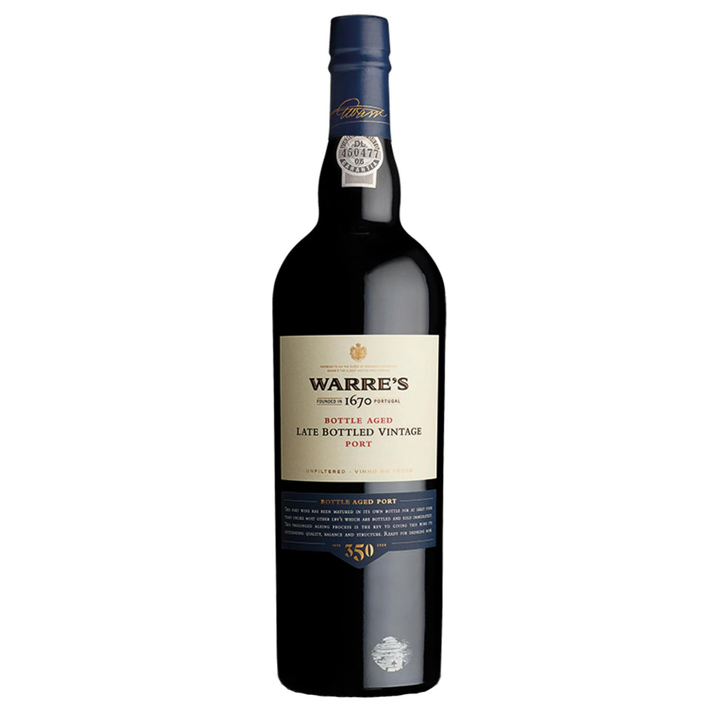 Port Gifts | Vintage Port Bottled & Boxed Gift Sets | Next Day Delivery ...