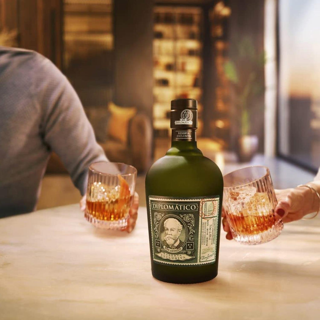 Top 24 Best Selling Rums For 2025 | UK Next Day Delivery