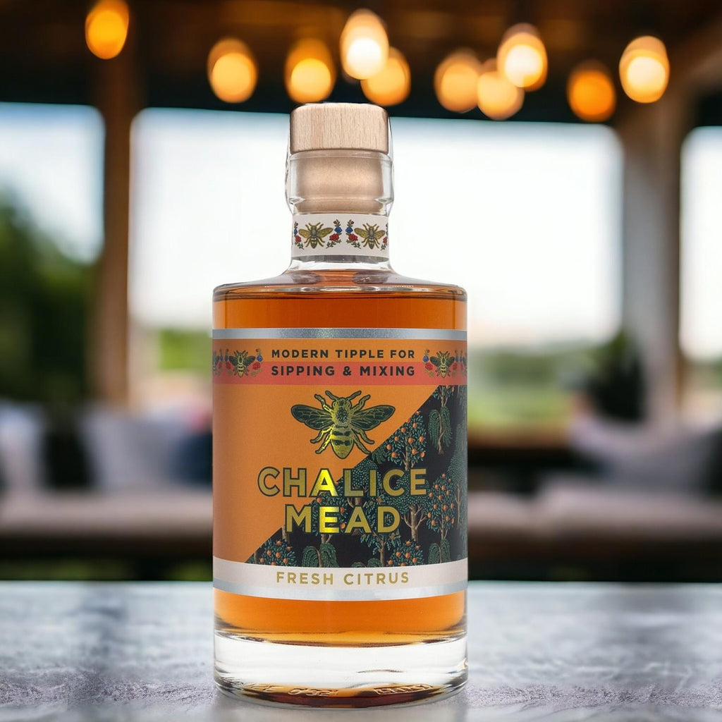 Buy Mead Wine, Discover A Collection Of Award Winning Meads