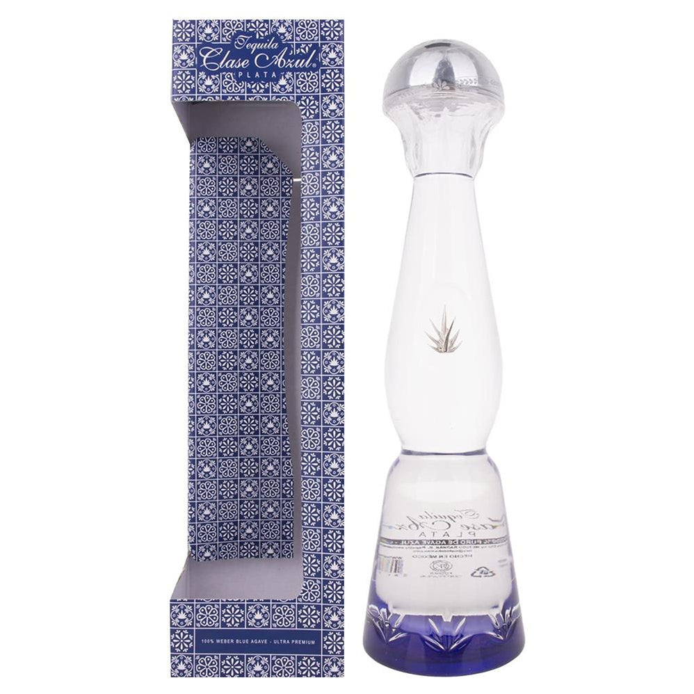 Tequila & Mezcal Spirits | UK Next Day Delivery