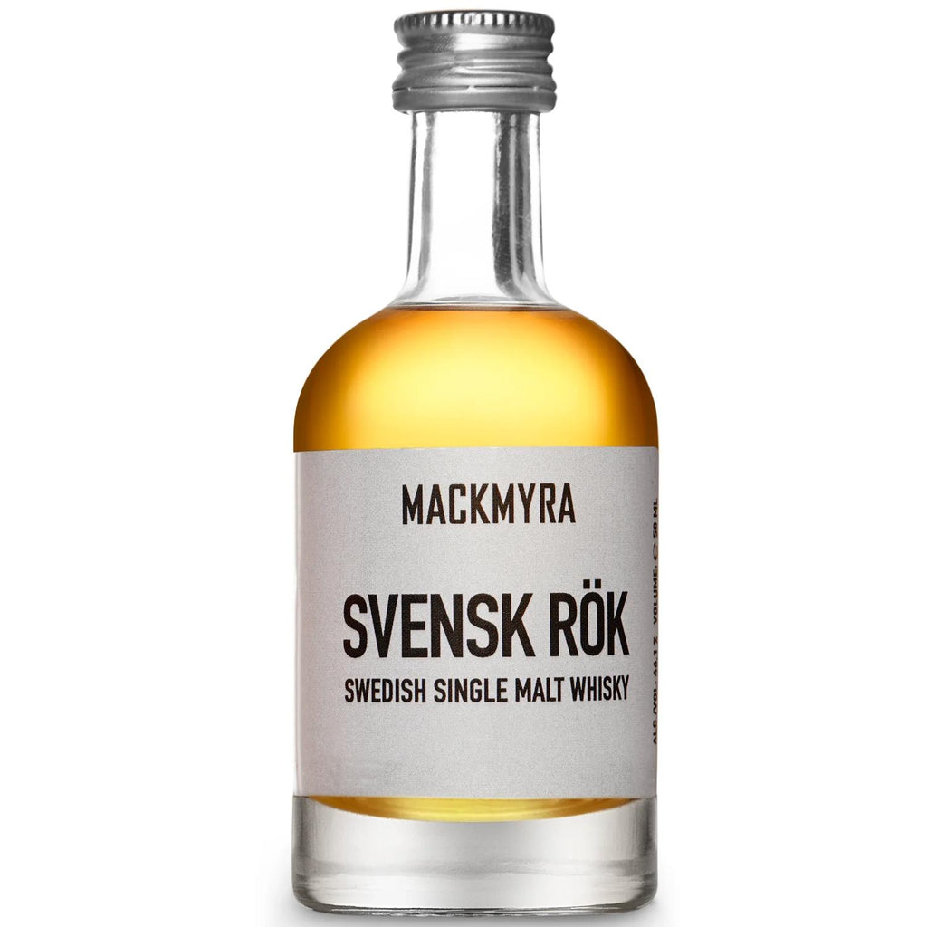 Alcohol Miniatures, Perfect For Sampling, Gifting & Enjoyment