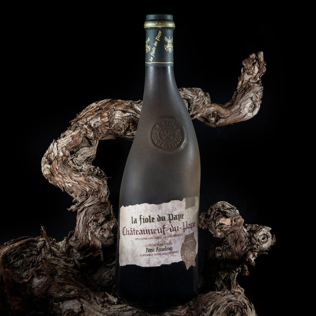 The Guv'nor Red Wine | Next Day Delivery