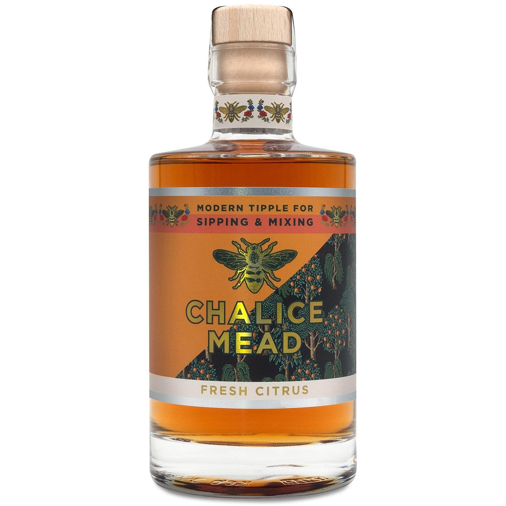 Buy Mead Wine, Discover A Collection Of Award Winning Meads