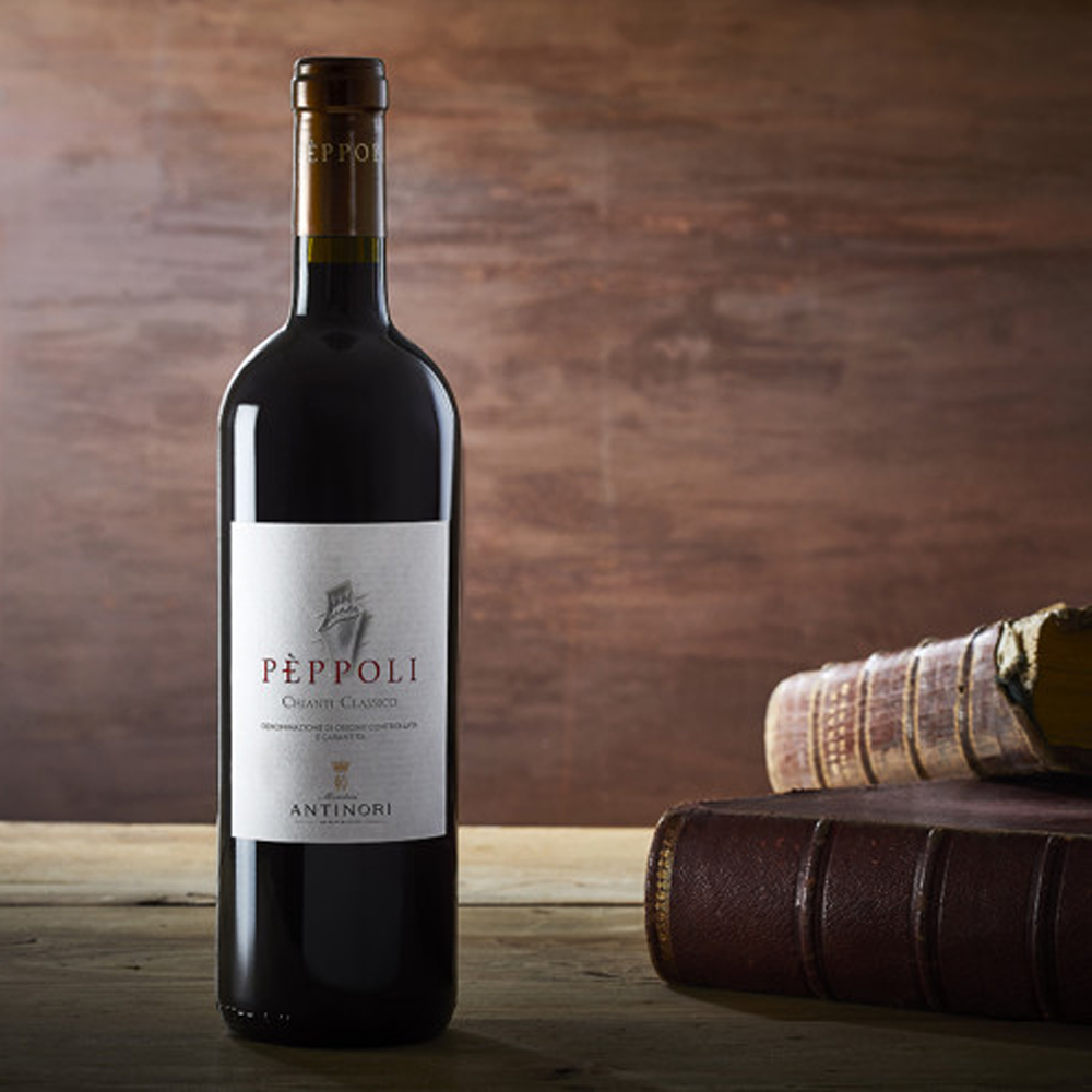 Numanthia Red Wine 75cl 15% ABV | Next Day Delivery