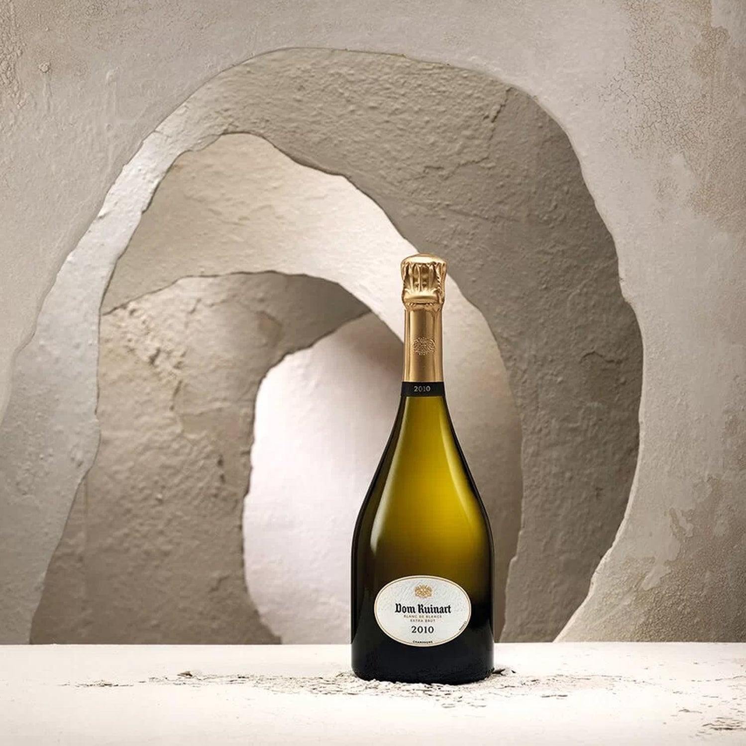 Bollinger Rose Champagne | Next Day Delivery