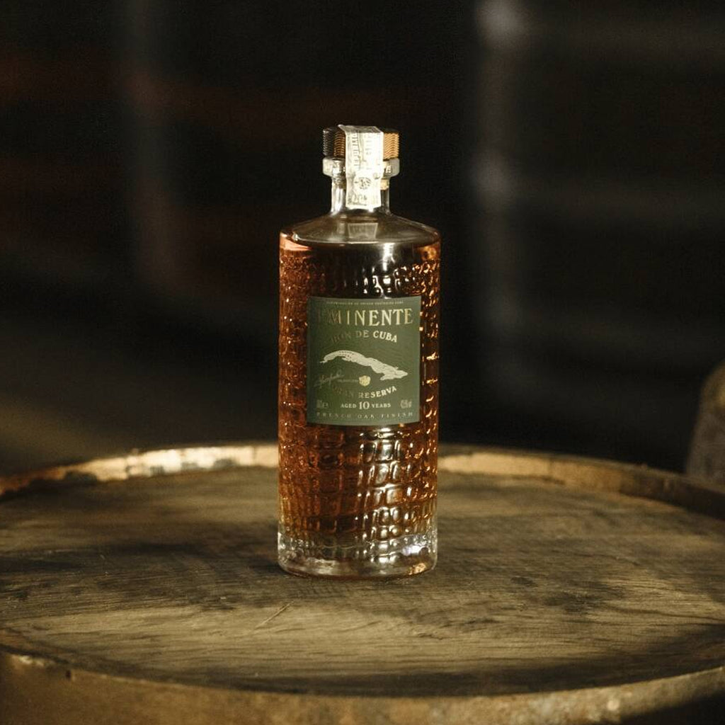 Top 12 Best Selling Rums | Next Day Delivery | Secret Bottle Shop