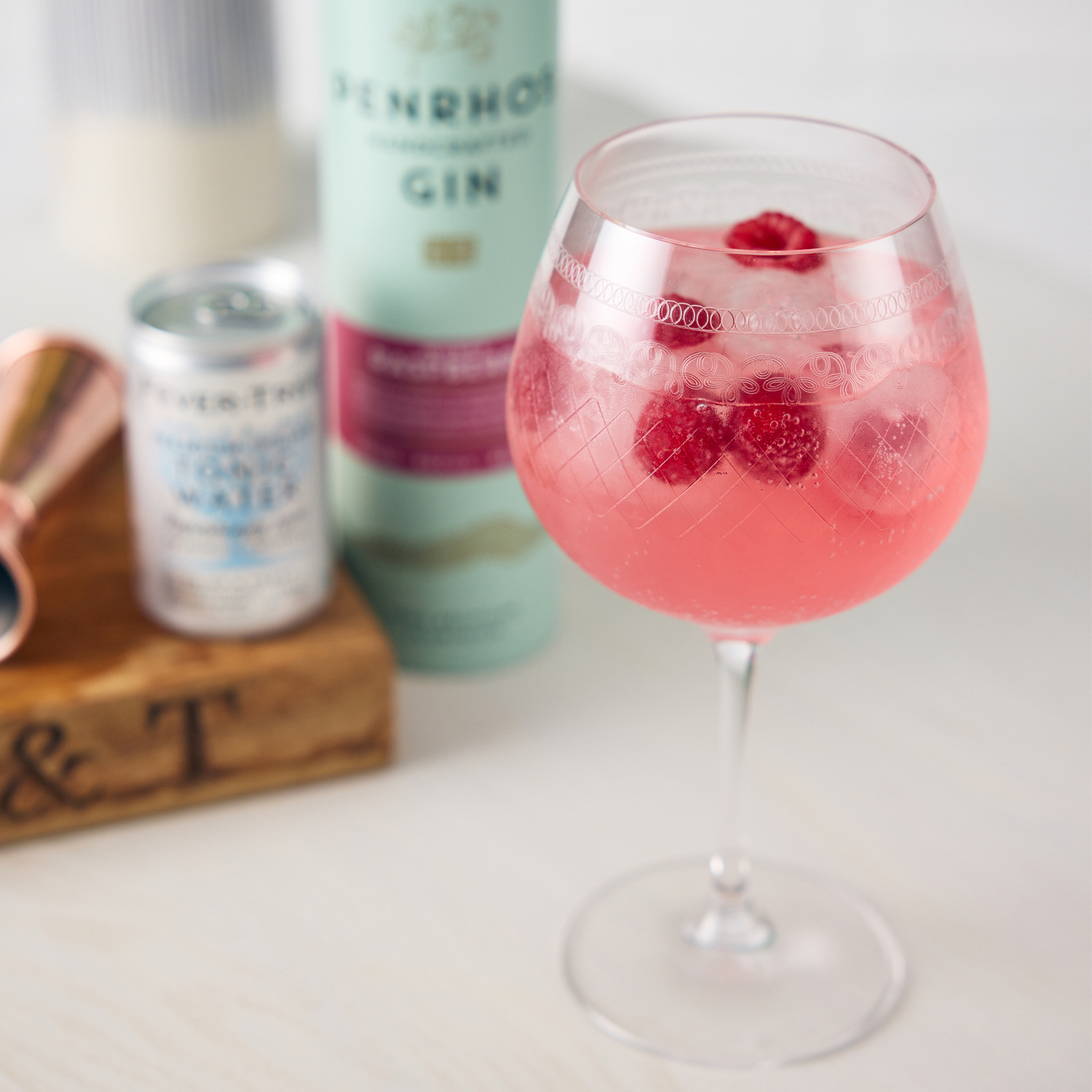 Sipsmith Sloe Gin Miniature | UK Next Day Delivery