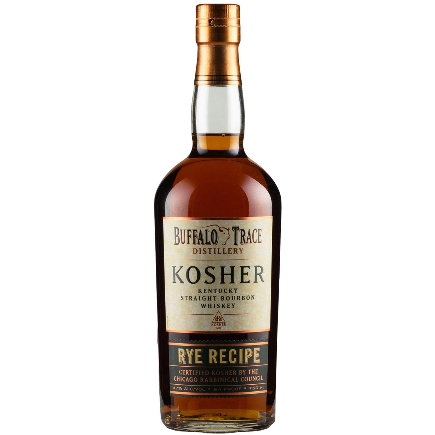 Whisky, Buy Whiskey Online From An Award Winning Merchant | Secret ...