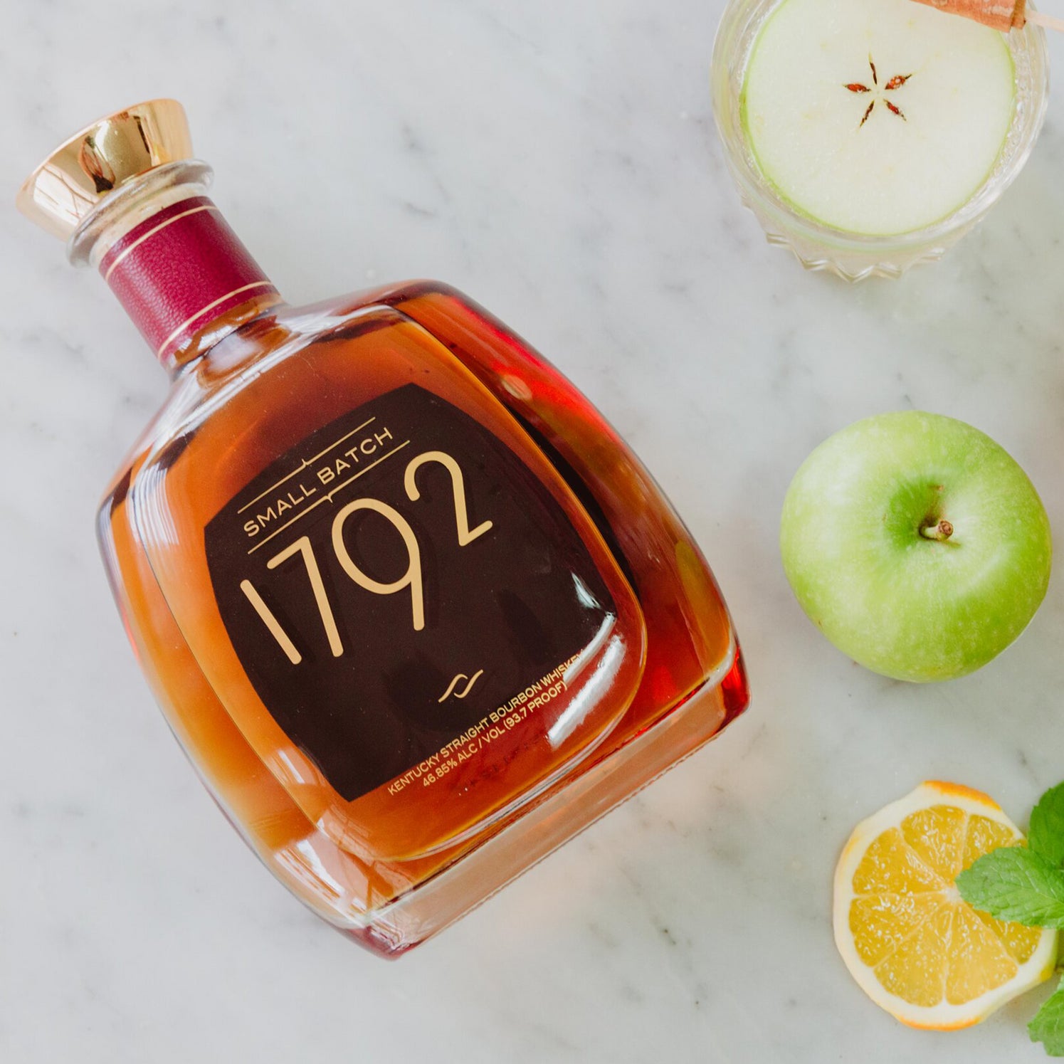 American Whiskey | Bourbon | Secret Bottle Shop | Next Day Delivery ...