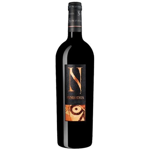 Numanthia Red Wine 75cl 15% ABV | Next Day Delivery